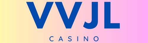 VVJL Homepage | Play Now and Win Up To 100k