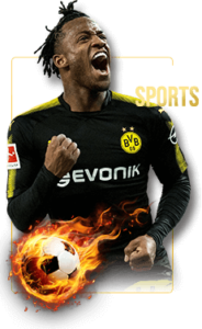 VVJL Homepage | Play Now and Win Up To 100k